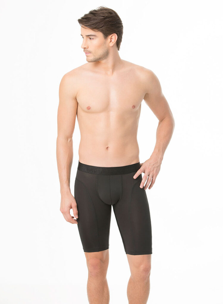 Boxers y calzoncillos Hombres - Secretos Perú