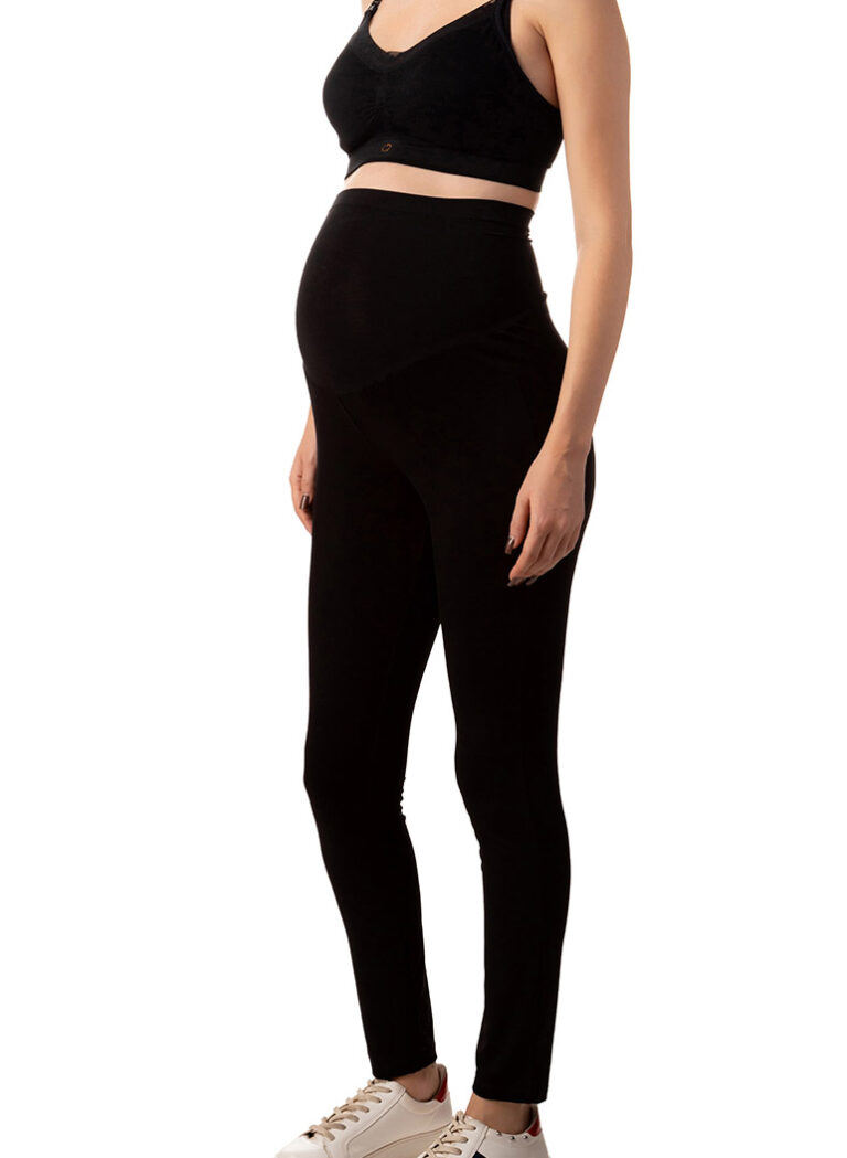 Medias para mujeres - Secretos Boutique