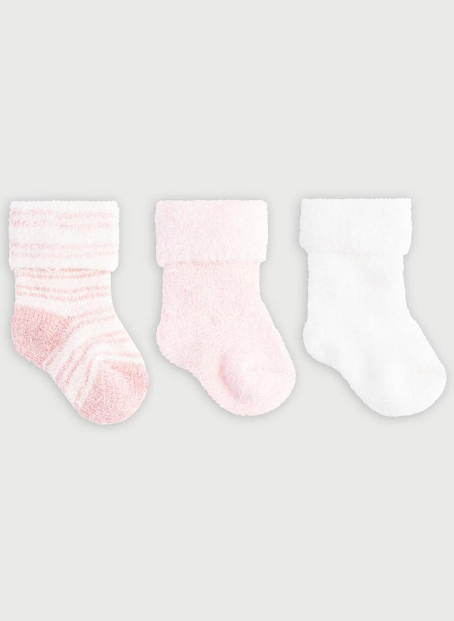 Medias invierno Aldora x3 - Secretos Boutique